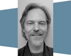 Adrian Ivakhiv • Cinepoetics – Center for Advanced Film Studies