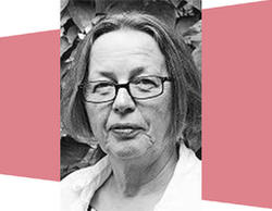 Barbara Hahn • Cinepoetics – Center for Advanced Film Studies