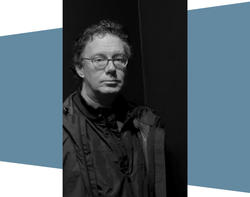 Mark B. N. Hansen • Cinepoetics – Center for Advanced Film Studies