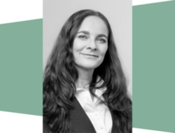 Patricia Pisters • Cinepoetics – Center for Advanced Film Studies