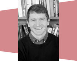 Eric Ritter • Cinepoetics – Center for Advanced Film Studies