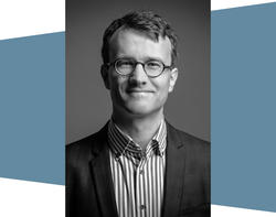 Christian Rüdiger • Cinepoetics – Center for Advanced Film Studies