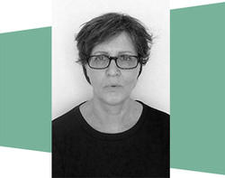 Anna Steininger • Kolleg-Forschungsgruppe Cinepoetics - Poetologien ...