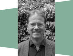 Thomas Wild • Cinepoetics – Center for Advanced Film Studies